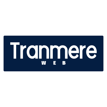Tranmere-Web: A Tranmere Rovers fansite